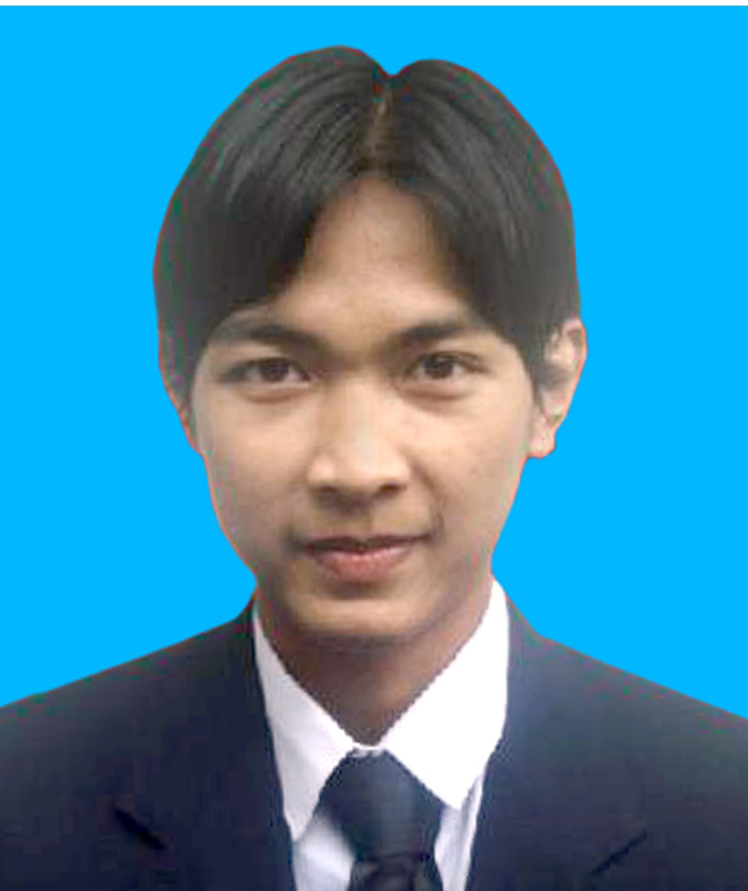 About Us – IFUNSIL