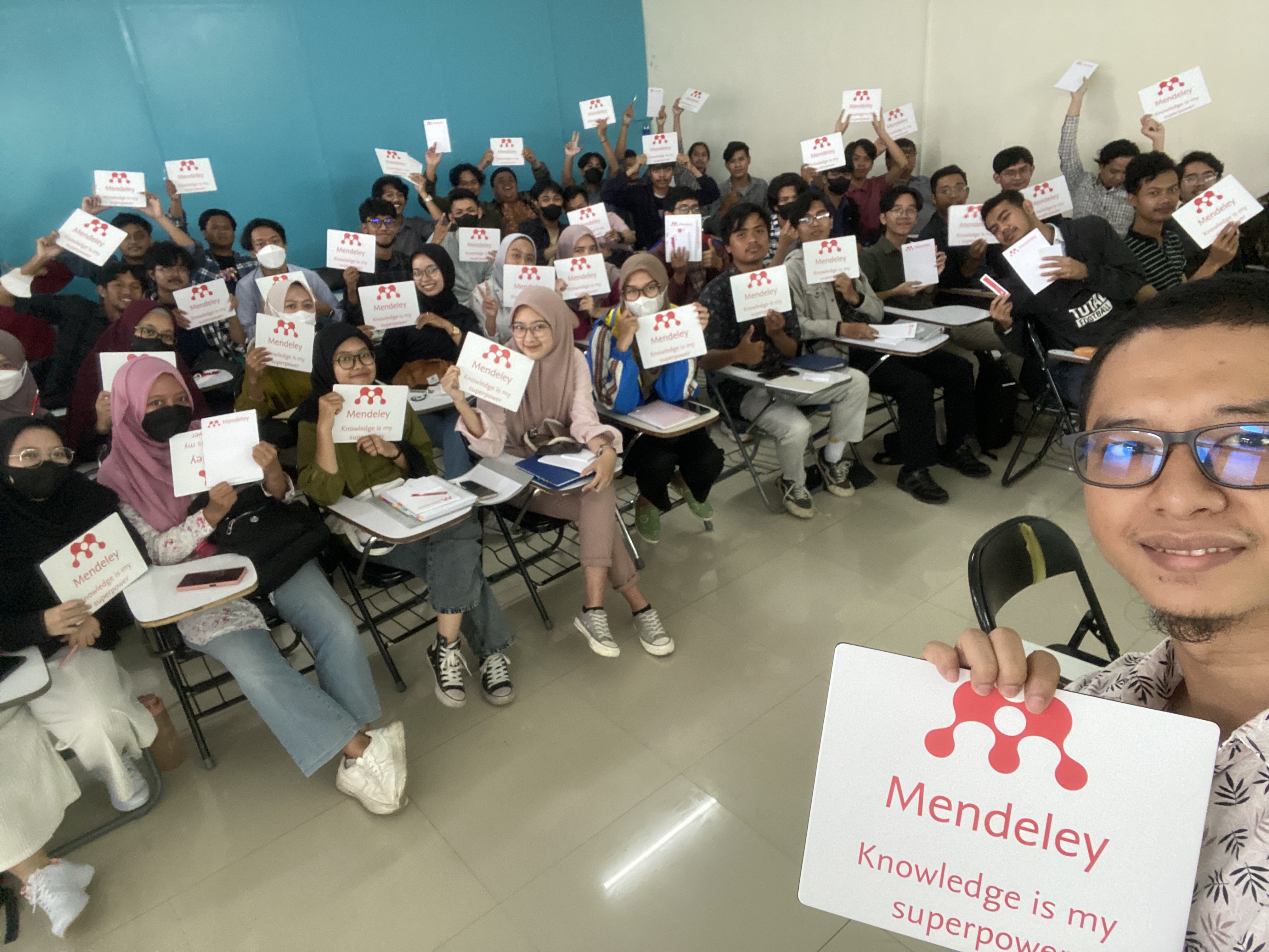 Informatika – Universitas Siliwangi