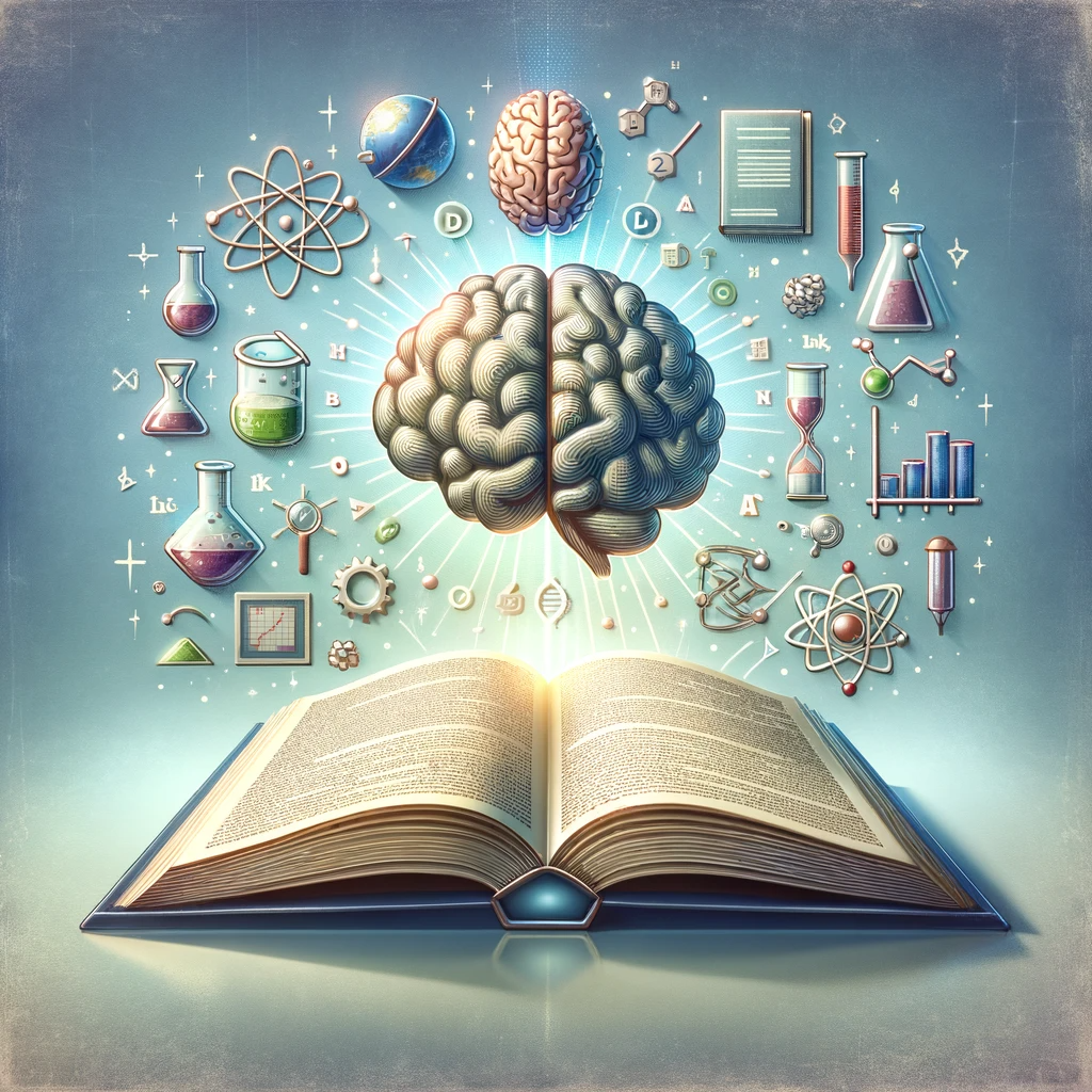 Informatika – Universitas Siliwangi